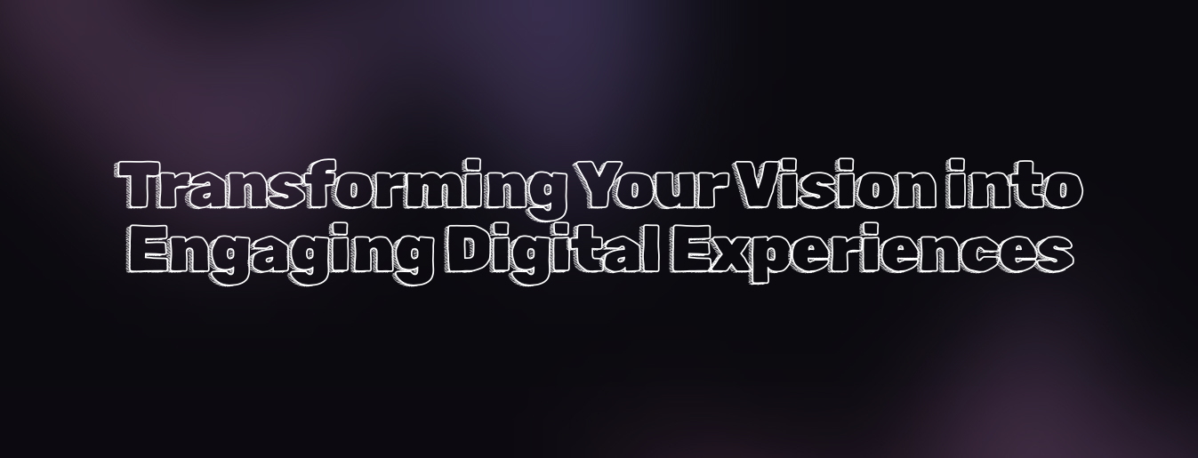 Creating Solutions for your Business | PixelBit Labs